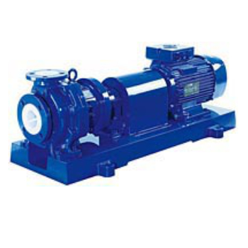 Sensys: Iwaki MDM NP