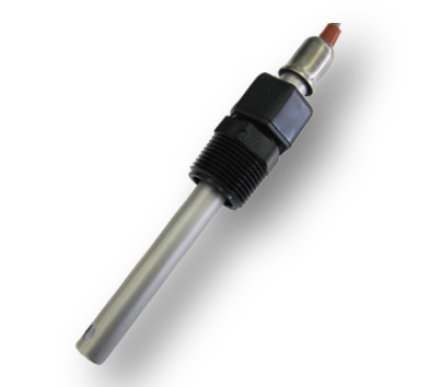 Sensys: Walchem conductivity electrodes