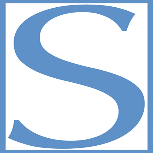 Sensys: Pyxis Products